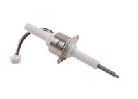 China Captive Linear Stepper Motor for sale