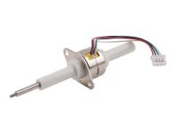 China Captive Linear Stepper Motor for sale