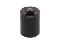 China 800W FPV Underwater Diving Motor Submarine ROV Sea Scooter Motor for sale