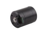 China 800W FPV Underwater Diving Motor Submarine ROV Sea Scooter Motor for sale