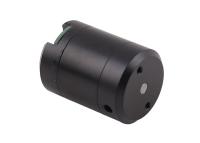 China 800W FPV Underwater Diving Motor Submarine ROV Sea Scooter Motor for sale