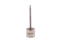 China 8mm Stepper Motor 5V DC VSM0810 18° Step angle For Cameras / Lenses for sale