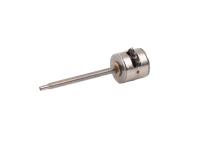 China 8mm Stepper Motor 5V DC VSM0810 18° Step angle For Cameras / Lenses for sale