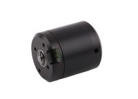 China 36v Brushless DC Electric Motor Underwater SW2820 350 Meters Water Depth for sale