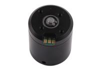 China 36v Brushless DC Electric Motor Underwater SW2820 350 Meters Water Depth for sale