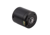 China 36v Brushless DC Electric Motor Underwater SW2820 350 Meters Water Depth for sale