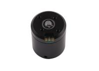 China 36v 350w Underwater Thruster Brushless Motor For Underwater Drone for sale