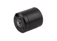 China 36v 350w Underwater Thruster Brushless Motor For Underwater Drone for sale