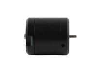 China 36v 350w Underwater Thruster Brushless Motor For Underwater Drone for sale