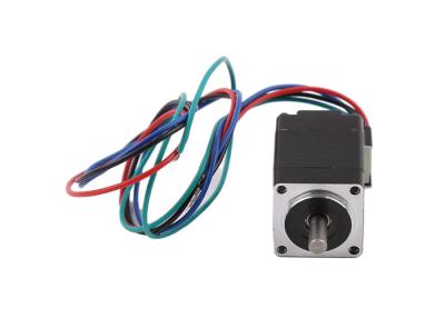 China NEMA 11 Hybrid Stepper Motor for sale