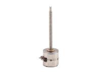 China 2 Phase 4 Wire Micro Stepper Motor Lead Screw 8mm Linear Stepping Motors for sale