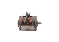 China 2 Phase 4 Wire Micro Linear Stepping Motors 16 Ohm for sale