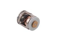China 3.3V Camera Stepper Motor 6mm Miniature Stepping Motor With 4 Pins for sale