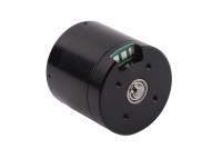 China High Power Brushless DC Electric Motor SW4025 36V For Underwater Drone / Robot for sale