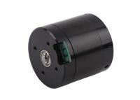 China High Power Brushless DC Electric Motor SW4025 36V For Underwater Drone / Robot for sale