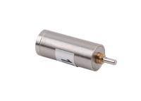 China Small Size 10mm Diameter 1024:1 Gear Ratio High Precision Planetary Gearbox Reducer for sale