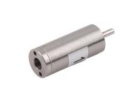 China 10mm Diameter 1024:1 Gear Ratio High Precision Small Size Planetary Gearbox Reducer for sale