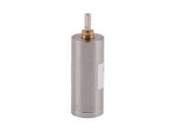 China 10mm Diameter 1024:1 Gear Ratio High Precision Small Size Planetary Gearbox Reducer for sale
