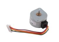 China 4 Phase Permanent Magnet Stepper Motor for sale