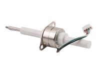 China High Thrust 20mm Stepper Motor for sale