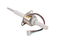 China High Thrust 20mm Stepper Motor for sale