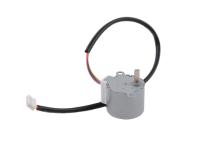 China High Accuracy Stepper Motor 7.5 Degree 12V DC Five Wire Stepper Motor for sale