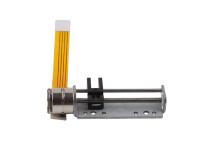 China Slider Linear Stepping Motor 5V DC for sale