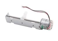 China NEMA8 Stepper Motor 12VDC for sale