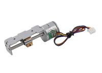 China SM20-35L Slider Stepper Motor for sale