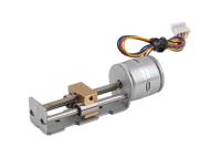 China SM20-35L Slider Stepper Motor for sale