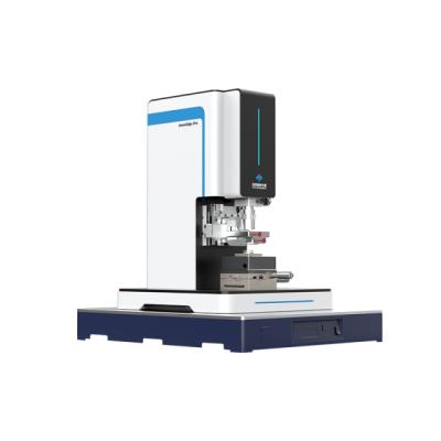 China Multifunctional Atomic Force Microscope for sale