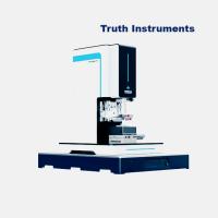 China 0.04 nm Atomic Force Microscope For Precise Nanoscale Surface Analysis for sale