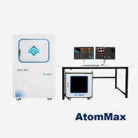 China High Scanning Force Microscope 0.15 nm High Resolution Microscope For Wafe for sale