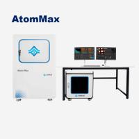 China Biological Atomic Force Microscope High Precision Scanning Probe Microscope 0.15 nm Resolution for sale