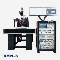 China Spin Test Magneto Optic Kerr Microscope Multifunctional Research Microscope For Material Analysis for sale
