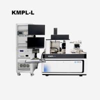 China High Magnetic Field Kerr Microscope High Sensitivity MOKE System For Weak Magnetism And 2D Material Study for sale