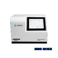 China Compact Hysteresis Loop Tracer For Fast Magnetic Film QC Testing for sale