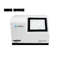 China Hysteresis Loop Instrument Precision Measurements Loop Tracer 1 Mdeg for sale