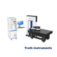 China High Field Optical Cryostat 1.7 K - 350 K Temperature Range MO-Cryo With Multi Directional Optical Access for sale