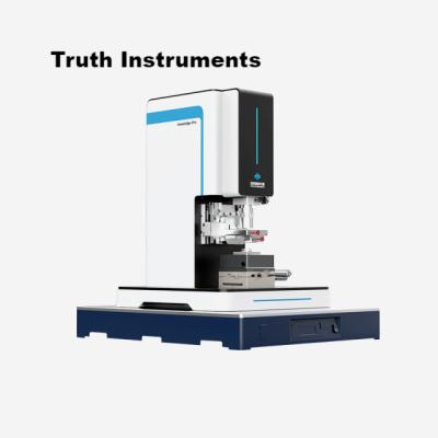 China Customizable AFM System Scientific Industrial Materials Microscopes With Strong Scalability for sale