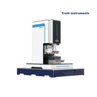 China All In One Atomic Force Microscope Multi Functional Biology Microscopes For Flexible Precise Operation for sale