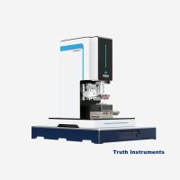 China 0.1 Hz - 30 Hz Atomic Force Microscope 0.04 nm High Precision Microscope With Multiple Modes for sale
