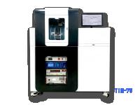 China High Speed Vibrating Sample Magnetometer Versatile Magnetic Property Measurement System for sale