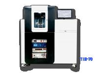 China High Sensitivity Vibrating Sample Magnetometer Wide Temperature Range VSM For Advanced Material Research for sale