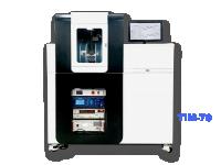 China Accurate Magnetic Property Measurement System High Sensitivity VSM for sale