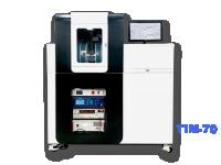 China Low Noise Vibrating Sample Magnetometer High Speed VSM Versatile For Reliable Magnetic Characterization for sale