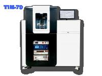China Versatile And Sensitive Vibrating Sample Magnetometer Low Noise Magnetic Property Measurement System for sale