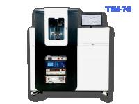 China Turnkey VSM Systems High Accuracy Vibrating Magnetometer For Fast And Reliable Magnetic Measurements for sale