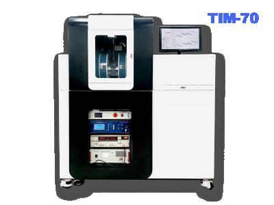 China Turnkey VSM Systems High Accuracy Vibrating Magnetometer For Fast And Reliable Magnetic Measurements for sale