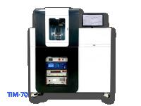 China High Accuracy Vibrating Sample Magnetometer Low Noise VSM System For High Field Options for sale